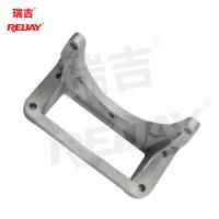China REIJAY PTFS Motor Engine Shock Mount For Hydraulic Pump for sale