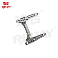 China REIJAY PTFS Motor Engine Shock Mount For Hydraulic Pump for sale