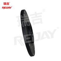 China Rubber Steel SAE Flywheel Coupling Large Torque Transmission Diesel Generator Coupling for sale