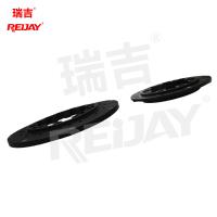 China Transmission SAE Flywheel Coupling RB Hydraulic Motor Drive Coupling ITS16949 for sale