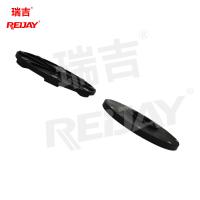 China Hydraulic SAE Flywheel Coupling RB Hydraulic Motor Shaft Coupling ITS16949 for sale