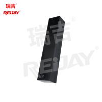 China Durable NEMA Motor Damping Element MDL132M Nitrile Rubber Damping Rod for sale