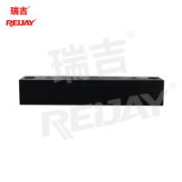 China IMB35 Motor Damping Element MDLS VDMA24561 Damping Bar for sale