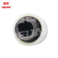China Bowex Curved Tooth Nylon Gear Coupling For CNC Parts_nylon gear coupling for sale