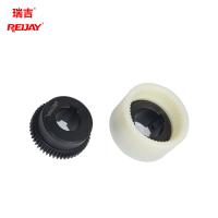 China Nylon Sleeve Gear Coupling B-19 to B-100 for IEC Standard Motors 40mm to 210mm for sale