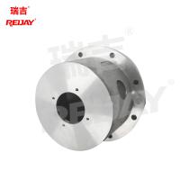 China RC Motor Hydraulic Pump Bellhousing High Strength for sale