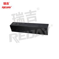 China NEMA Rubber Damping Element Rod for Hydraulic Motors Bellhousing 40mm 60mm for sale
