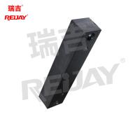 China NEMA Rubber Damping Element Rod for Hydraulic Motors Bellhousing 40mm 60mm for sale