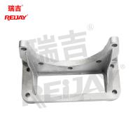 China PTFL 160 3D Damping Element IMB5 Electric Motor Foot Mounting for sale