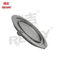 China SD CR Hydraulic Tank Cleanout Covers OEM for sale