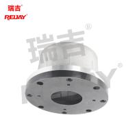 China Cast Iron IEC Standard Electric Motor Bellhousing Pump for Gearbox 200mm for sale