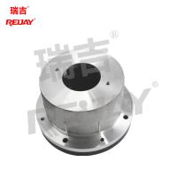 China Cast Iron IEC Standard Electric Motor Bellhousing Pump for Gearbox 200mm for sale