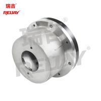 China RC200 Transmission Electric Motor Bellhousing Aluminum Alloy IEC Standard 80mm 90mm for sale