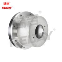 China RC200 Transmission Electric Motor Bellhousing Aluminum Alloy IEC Standard 80mm 90mm for sale