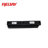 China Vibration Damping Element Rubber Shock Resistant NEMA Motor for sale
