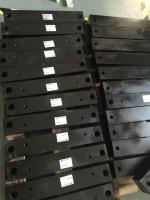 China Reijay Hydraulic Motor Damping Element Rod MDL112M for sale