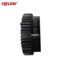 China BOWEX M65 Rigid Flange Coupling FLE PA SAE 11.5 Inch for sale