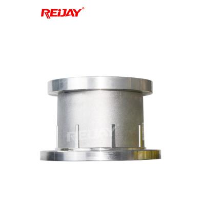 China Hydraulic Pump Bellhousing NEMA Standard RC Series 160 to 350 for Motor Frame 71 to 180 for sale