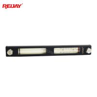 China Acrylic Floating Switch for Hydraulic Oil Tanks 76-4000mm Anti-Leakage Red Ball for sale