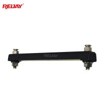 China Acrylic Floating Switch for Hydraulic Oil Tanks 76-4000mm Anti-Leakage Red Ball for sale