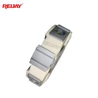 China Stainless Steel And Precise Torque Transmission Rubber Coupling For Compressor for sale