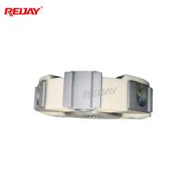 China Stainless Steel Excavator Coupling Flexible For Power Plant for sale