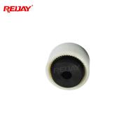 China High Torque Nylon Sleeve Gear Coupling 14-80mm Bore for Water Pump for sale