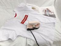 China 220W Power Dry Iron with 1.5m Cord - Portable Professional Ironing Solution for Travel and Small Spaces for sale