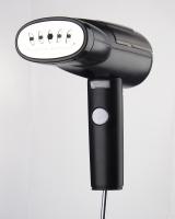 China LM-1903 Portable Handheld Garment Steamer with 150ml Capacity and 20-Second Heat-Up for Travel Use for sale