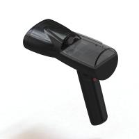China LM-1903 Portable Handheld Garment Steamer with 150ml Capacity and 20-Second Heat-Up for Travel Use for sale