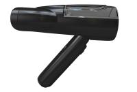 China LM-1903 Portable Handheld Garment Steamer with 150ml Capacity and 20-Second Heat-Up for Travel Use for sale