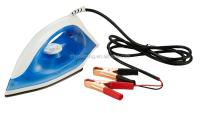 China Household DRY IRON DC-300 App-Controlled Smart Iron with 1200W Power and 300ml Water Tank Capacity for sale