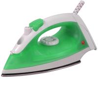 China LM-788A Steam Iron with 100ml Water Tank and 0.5 Minute Heat Up Time - 1200-1600W Professional Garment Care for sale