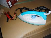 China Household DRY IRON DC-300 App-Controlled Smart Iron with 1200W Power and 300ml Water Tank Capacity for sale