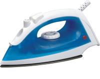 China LM-788A Steam Iron with 100ml Water Tank and 0.5 Minute Heat Up Time - 1200-1600W Professional Garment Care for sale
