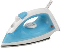 China LM-788A Steam Iron with 100ml Water Tank and 0.5 Minute Heat Up Time - 1200-1600W Professional Garment Care for sale