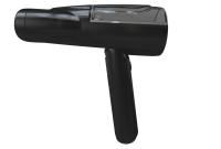 China LM-1903 Portable Handheld Garment Steamer with 150ml Capacity and 20-Second Heat-Up for Travel Use for sale
