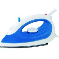 China LM-205A Silk Screen Printing Dry Iron with 1200W Power and 200ml Spray Tank for Household Garment Care for sale