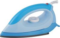China LM-205A Silk Screen Printing Dry Iron with 1200W Power and 200ml Spray Tank for Household Garment Care for sale