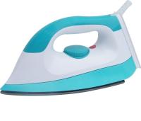 China DRY IRON LM-208 Professional Universal Voltage Iron 110-127/220-240V with 300ml Water Tank for sale