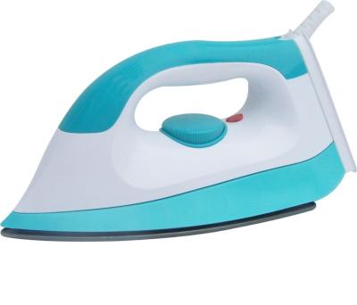 China DRY IRON LM-208 Professional Universal Voltage Iron 110-127/220-240V with 300ml Water Tank for sale