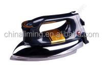China Electric Sole Plate 340g-380g Aluminum Die-Casting for Home Appliances | FOB Ningbo China Pricing for sale
