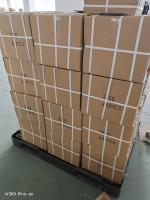 China Electric Sole Plate 340g-380g Aluminum Die-Casting for Home Appliances | FOB Ningbo China Pricing for sale