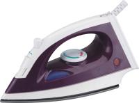 China LM-788 Dual Voltage Steam Iron 110-127V/220-240V with 20g/min Continuous Steam Output for sale