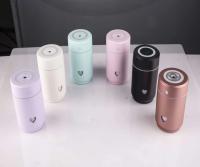 China 360ml/Day Private Mold Humidifier for Industrial Static Electricity Control - Custom Design for sale