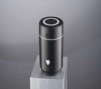 China 360ml/Day Private Mold Humidifier for Industrial Static Electricity Control - Custom Design for sale