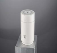 China 360ml/Day Private Mold Humidifier for Industrial Static Electricity Control - Custom Design for sale