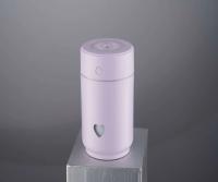 China 360ml/Day Private Mold Humidifier for Industrial Static Electricity Control - Custom Design for sale