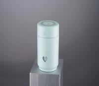 China 360ml/Day Private Mold Humidifier for Industrial Static Electricity Control - Custom Design for sale
