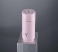China 360ml/Day Private Mold Humidifier for Industrial Static Electricity Control - Custom Design for sale